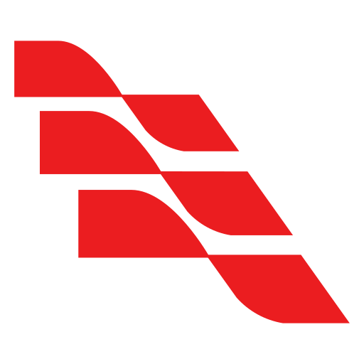 AMERICAN GLOBAL WIRELESS – Seamless Connectivity